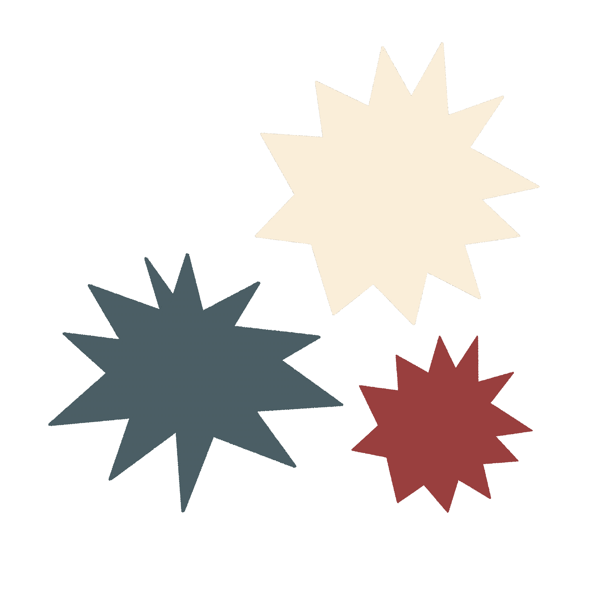 Explosion Sticker for iOS & Android | GIPHY