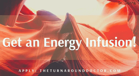 Energy Types GIFs - Get the best GIF on GIPHY