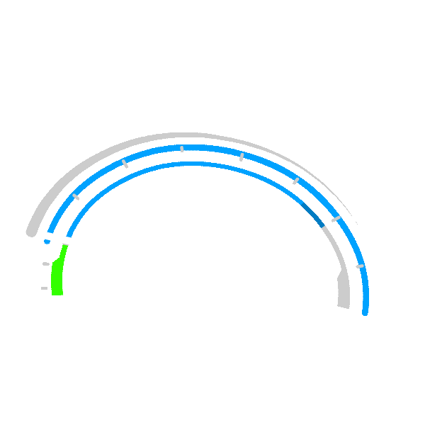 Always Play Again Video Game Sticker by Honda for iOS & Android | GIPHY