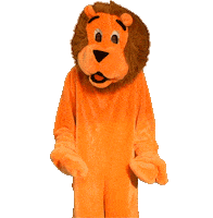 Unfortunately not by Tweemaal Zes | GIPHY