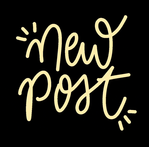 Nathalia Lettering GIFs on GIPHY - Be Animated