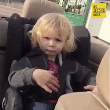 Im Cool GIFs - Get the best GIF on GIPHY