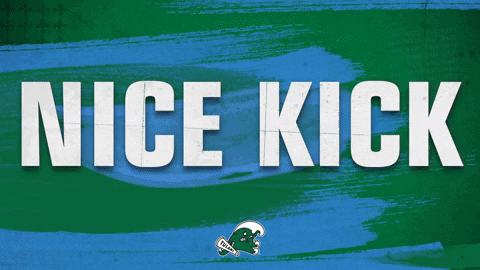 Nice Kick GIFs - Get the best GIF on GIPHY