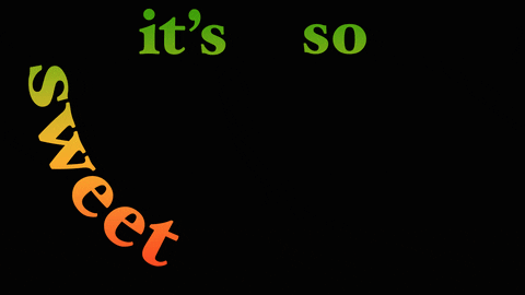 So So Sweet GIFs - Get the best GIF on GIPHY