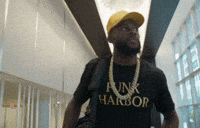 Band-back-together GIFs - Get the best GIF on GIPHY