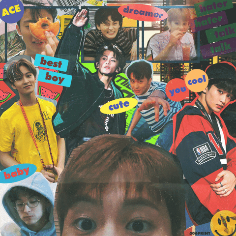 Talking Boy GIFs - Get the best GIF on GIPHY