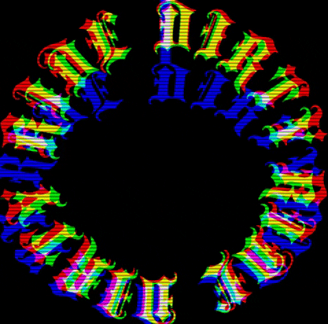 Demolition Troops GIFs on GIPHY - Be Animated