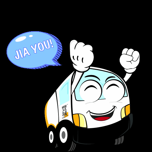 Jia-you GIFs - Get the best GIF on GIPHY