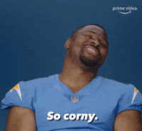 So-corny GIFs - Get the best GIF on GIPHY