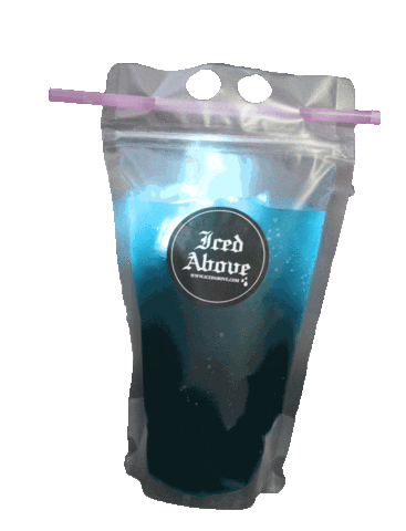 Iced Above GIFs on GIPHY - Be Animated