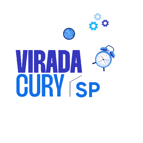 CURY GIFs on GIPHY - Be Animated