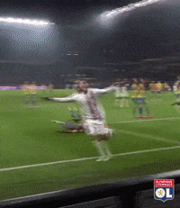 Messi Celebration Gif