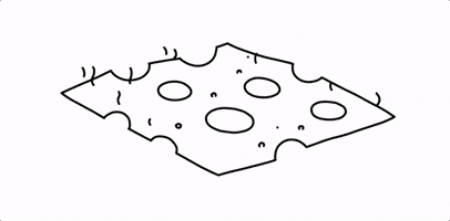 Diary of a Wimpy Kid GIFs on GIPHY - Be Animated