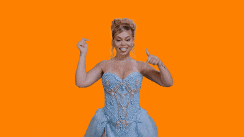 Just Eat Takeaway.com GIFs on GIPHY - Be Animated