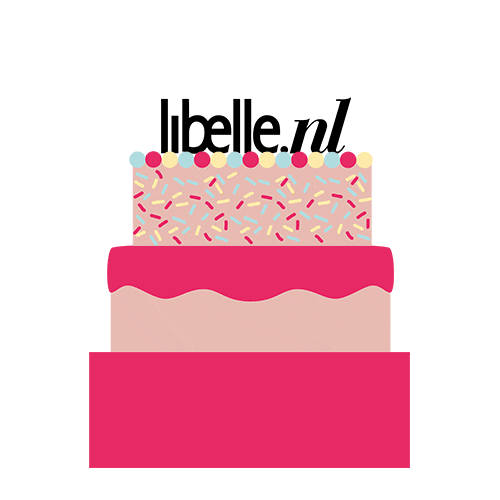 Libelle.nl GIFs on GIPHY - Be Animated