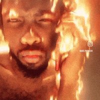 Do you guys stop OUTREACH on the weekends?? · Staffing World