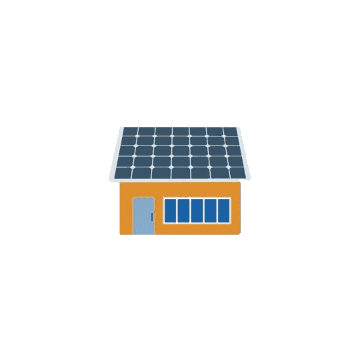 Core Energy Solar GIFs on GIPHY - Be Animated