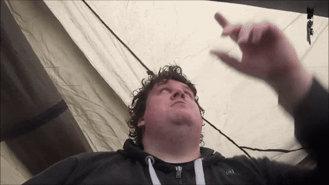 Der Drachenlord - Part 1 | Seite 6582 | gelachtwird.net