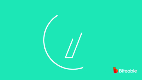 Countdown Live GIFs - Get the best GIF on GIPHY