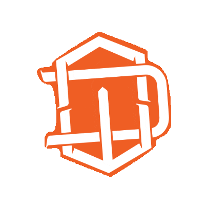 ADW GIFs on GIPHY - Be Animated