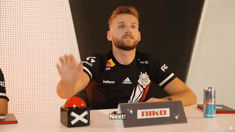 Betway-esports GIFs - Get the best GIF on GIPHY