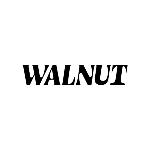 Walnut GIFs on GIPHY - Be Animated