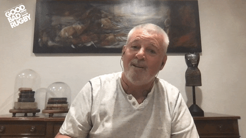 Good-bad GIFs - Get the best GIF on GIPHY