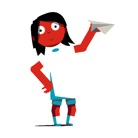 Save the Children GIFs on GIPHY - Be Animated