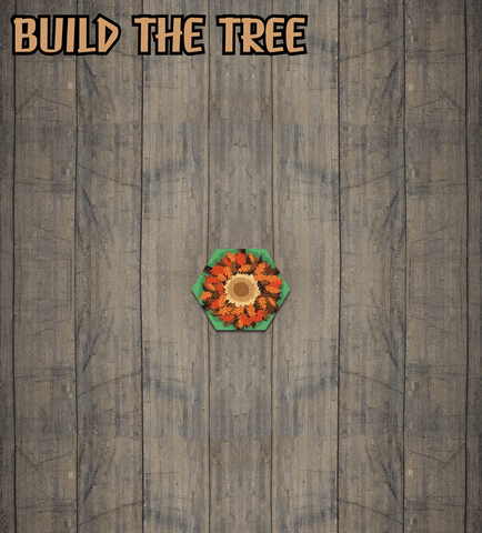 Table Top Game GIFs - Get the best GIF on GIPHY