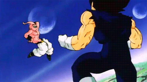 Dbgt GIFs - Get the best GIF on GIPHY