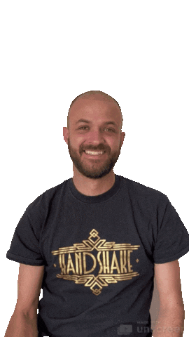 Handshake team GIFs on GIPHY - Be Animated