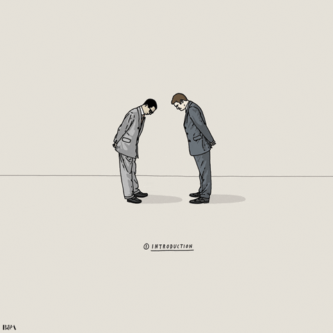 Financial Times GIFs - Get the best GIF on GIPHY