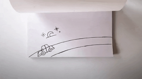 Long Way Home (Lyric Video) GIFs on GIPHY - Be Animated