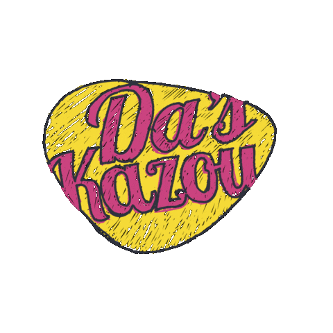 Kazoulogo's GIFs on GIPHY - Be Animated
