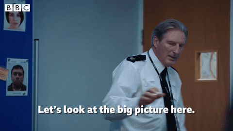 Gifs Look Big