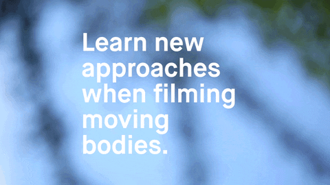 Moving-body GIFs - Find & Share on GIPHY