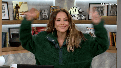 Double-peace-sign GIFs - Get the best GIF on GIPHY