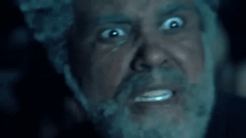 Gasoline GIFs on GIPHY - Be Animated