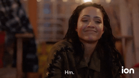 When He Busts To Quick GIFs - Get the best GIF on GIPHY