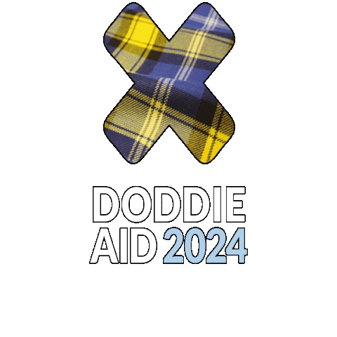 My Name'5 Doddie Foundation GIFs on GIPHY - Be Animated