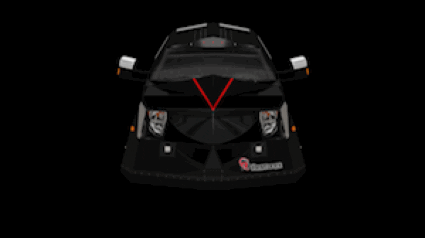 Stormchasers GIFs - Get the best GIF on GIPHY