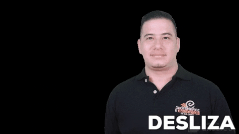 Dropshipping colombia GIFs on GIPHY - Be Animated