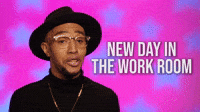 Workroom GIFs - Get the best GIF on GIPHY