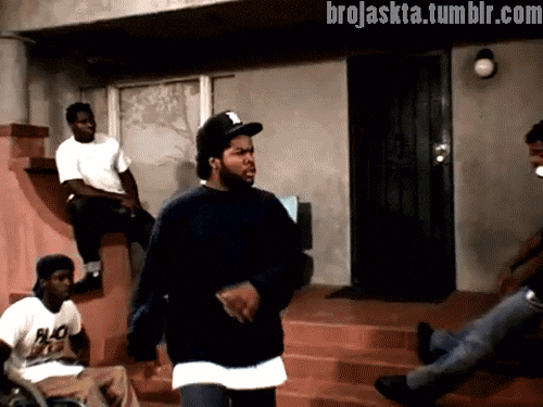 Boyz GIFs - Get the best GIF on GIPHY