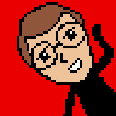 Pixel Wave GIFs - Find & Share on GIPHY