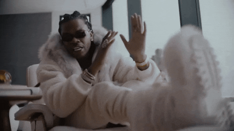 Gunna GIFs on GIPHY - Be Animated