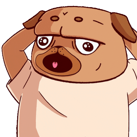 Spinning Dog GIFs - Find & Share on GIPHY