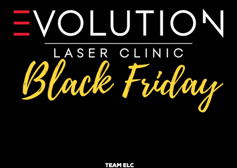 Evolution Laser Clinic GIFs on GIPHY - Be Animated