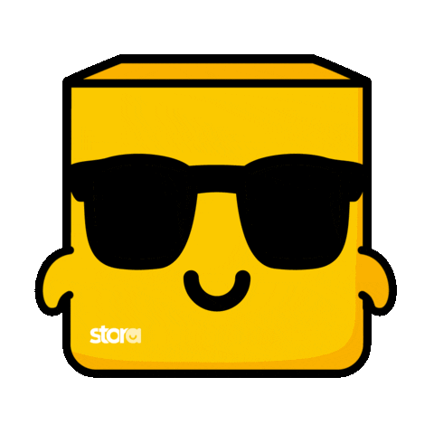 STORA_FB_GIF GIFs on GIPHY - Be Animated