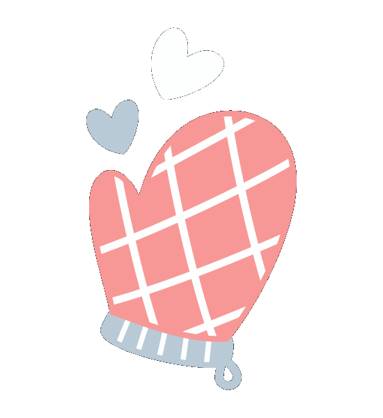 The history of Arnott's biscuits - ABC News